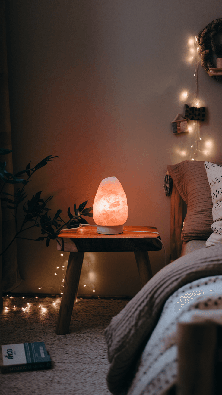 20 Magical Fairy Bedroom Ideas To Spark Your Imagination - The Savvy Folks