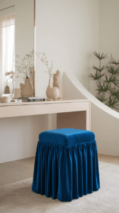 12 Vanity Decor Ideas To Make Your Space Shine - The Savvy Folks